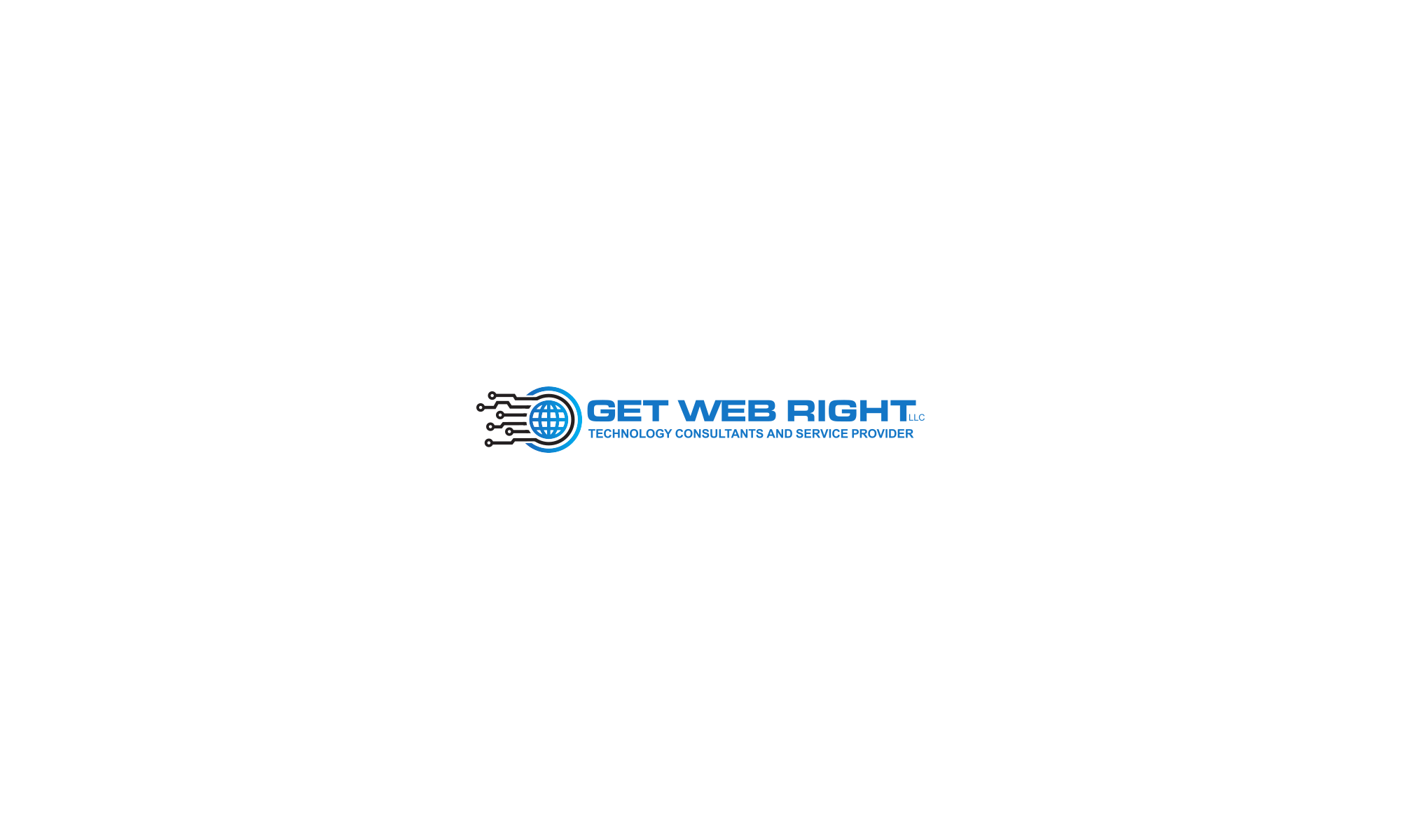 Get Web Right LLC | Shop Local Sandusky Ohio Business Listings