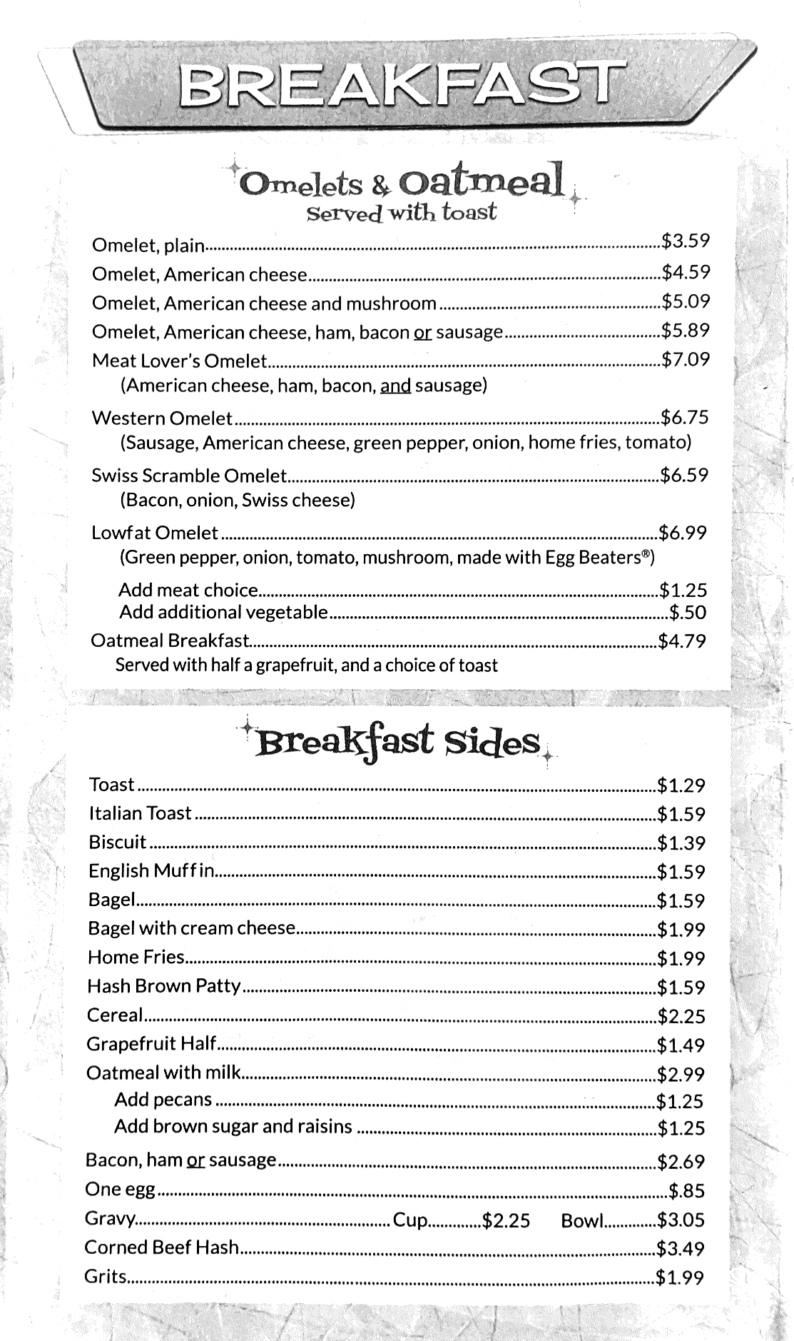Jolly Donut | Shop Local Sandusky Ohio Business Listings